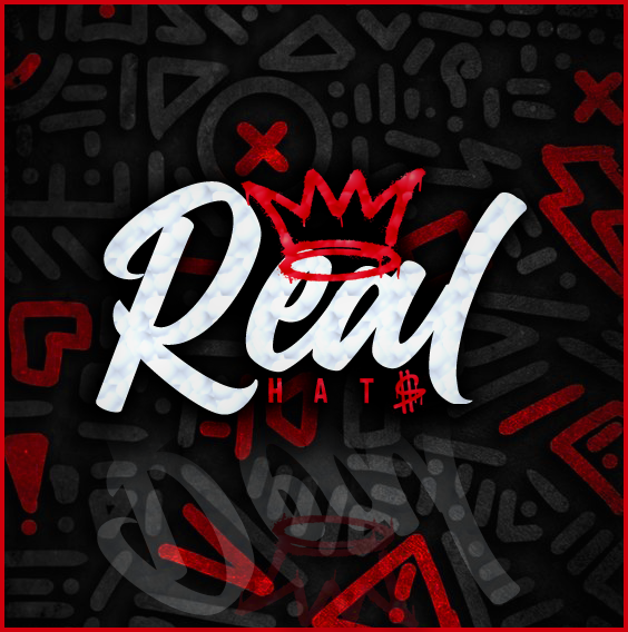 Real Hats – Real Hats